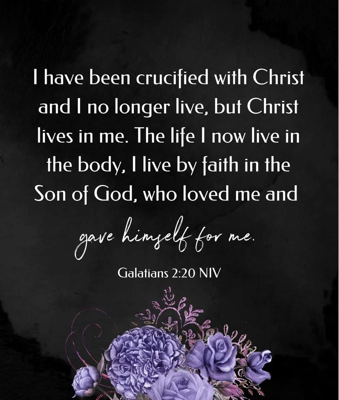 How to be Set Free from Sin | Healing Home