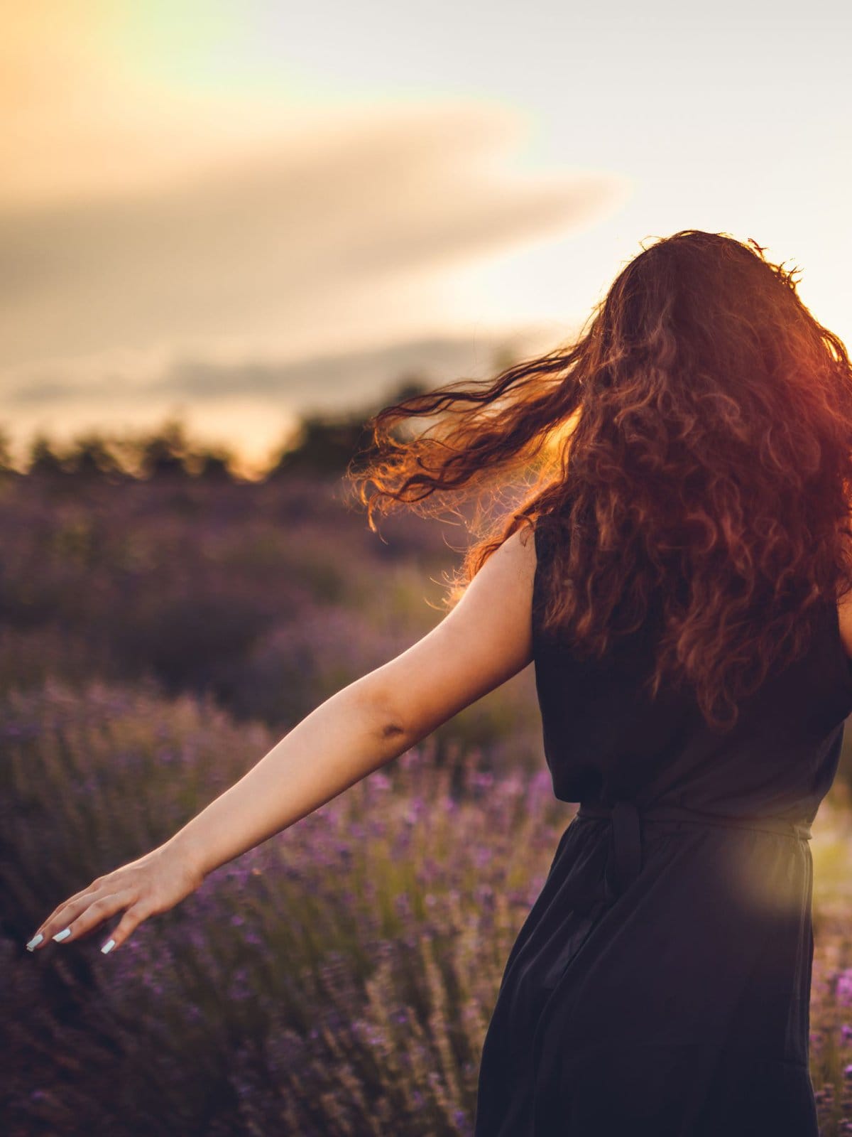 10 Powerful Scriptures on Self-Control and How it Applies to our ...