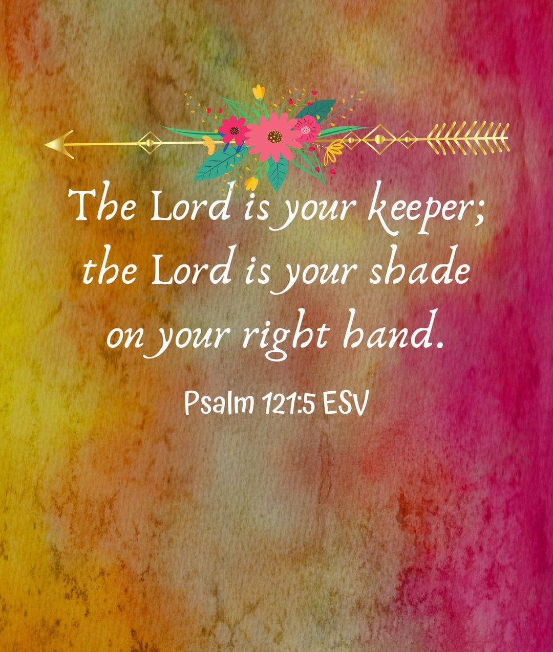 10 Inspiring Homemaking Bible Verses | Healing Home