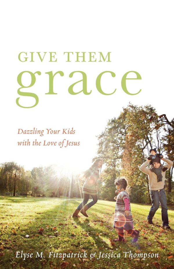 15 Powerful Books for Christian Moms | Healing Home