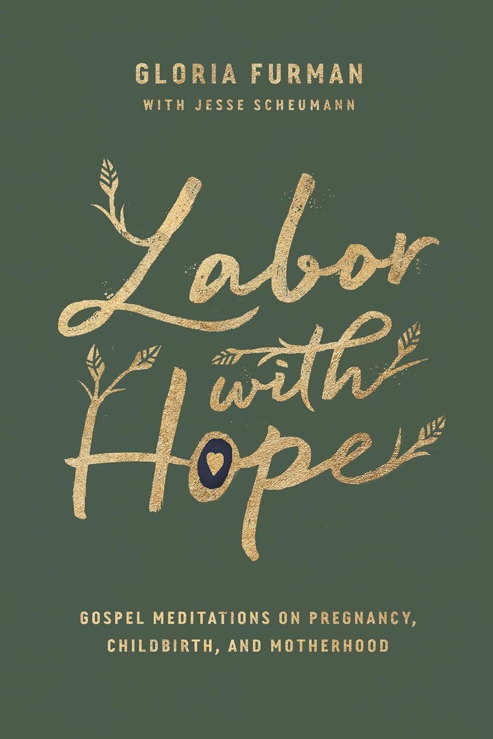 15 Powerful Books for Christian Moms | Healing Home