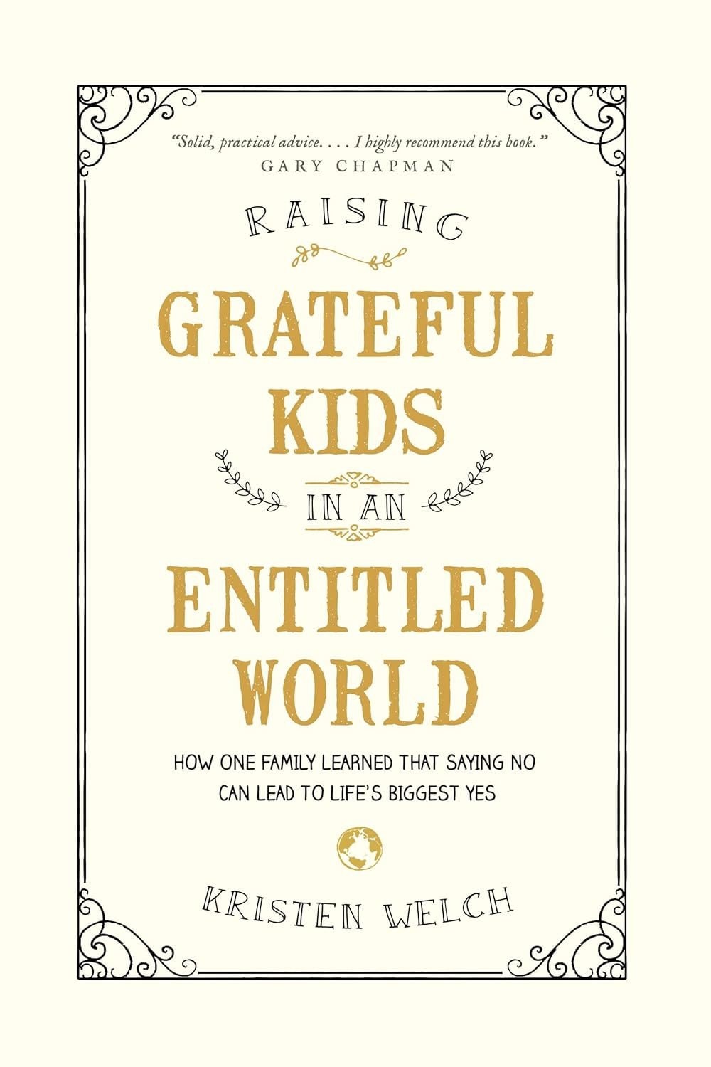 15 Powerful Books for Christian Moms | Healing Home