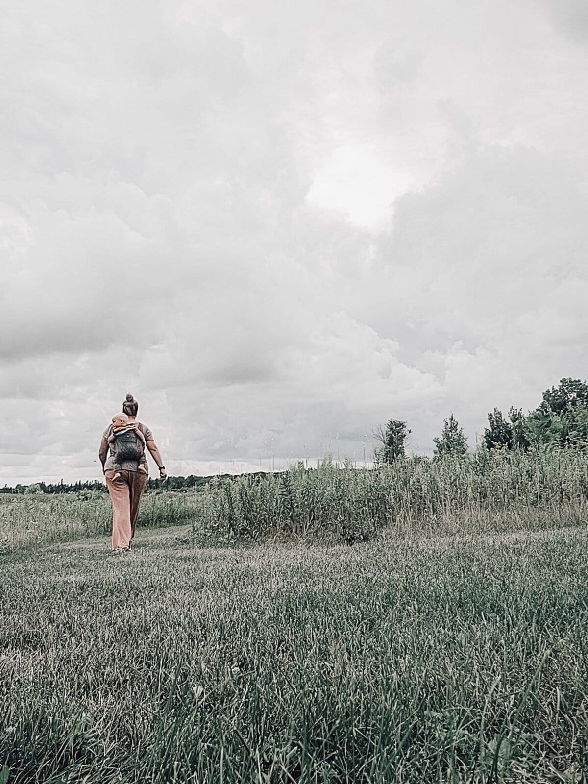 5 Powerful Bible Verses about Trials and Struggles | Healing Home