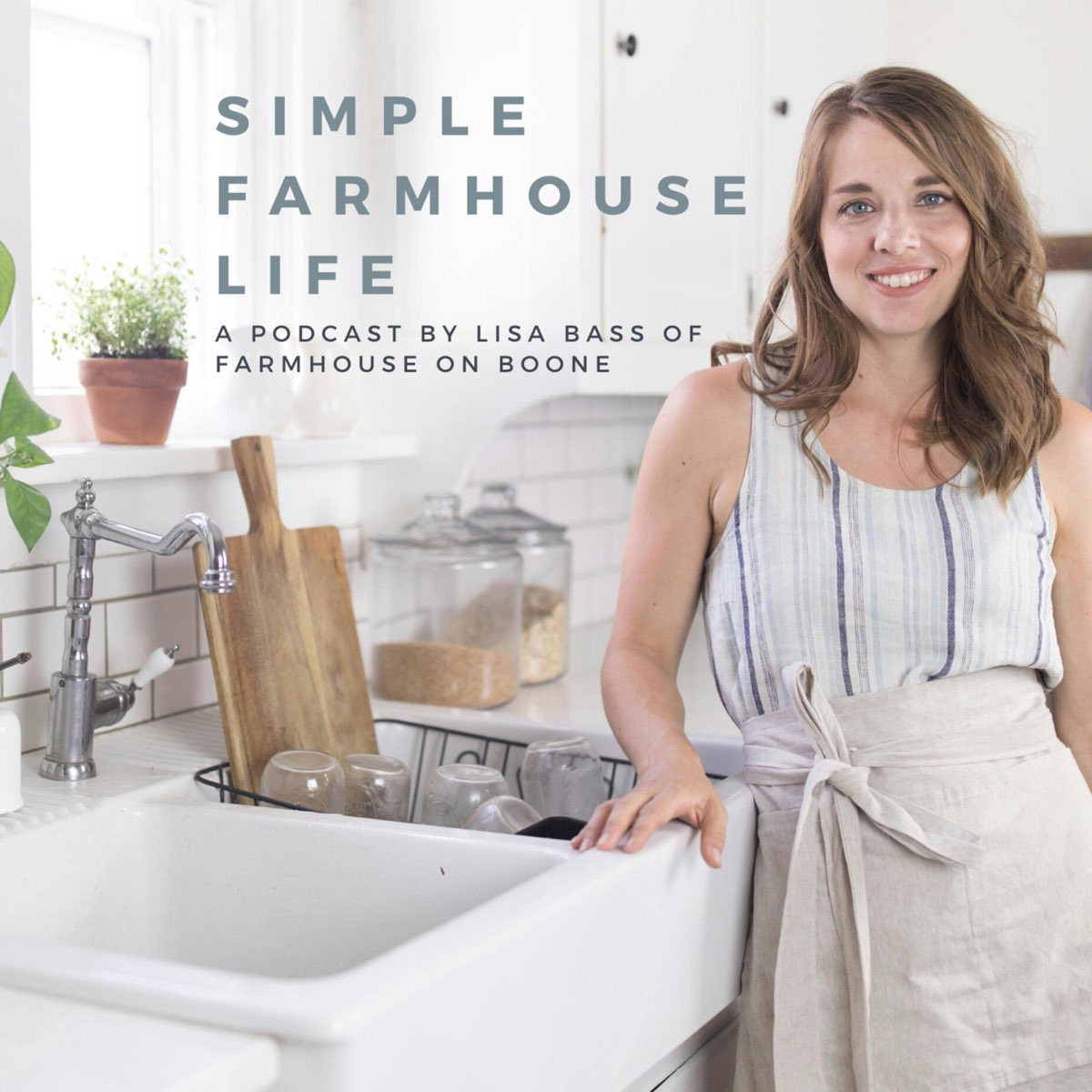 The 10 Best Homemaking Podcasts | Healing Home