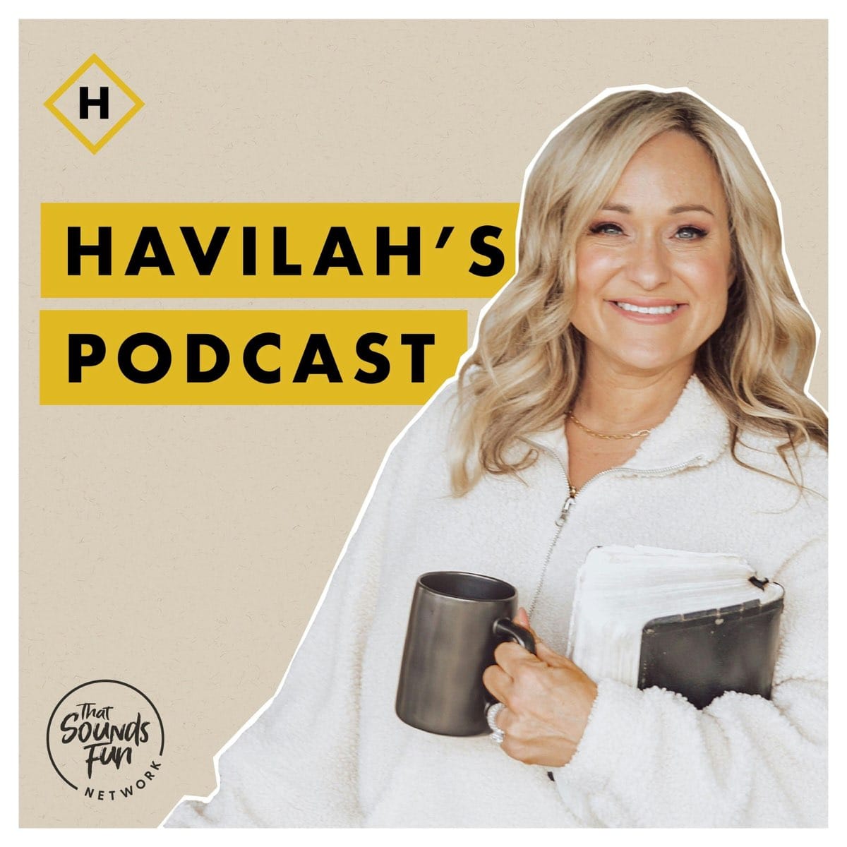 The 10 Best Homemaking Podcasts | Healing Home