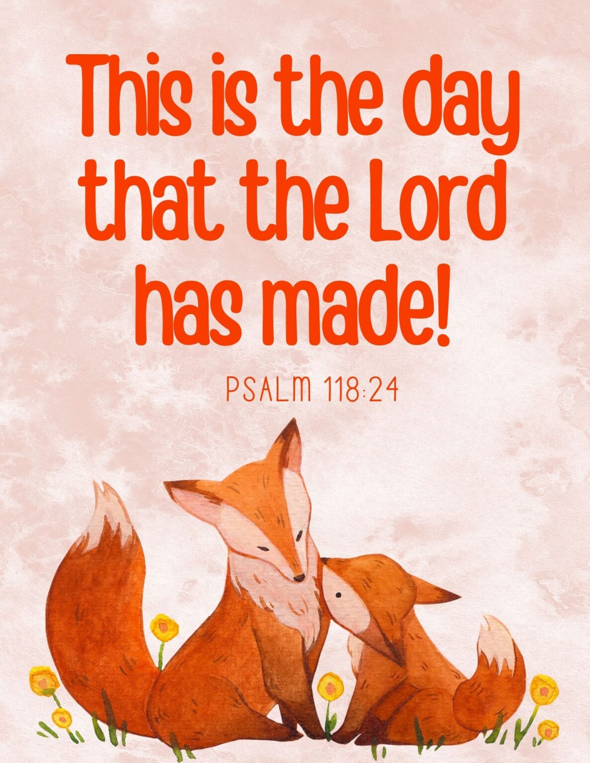 Free Christian Lunch Box Notes | Healing Home